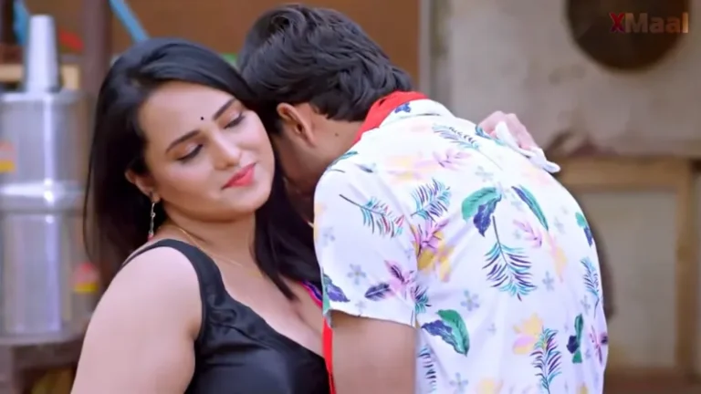 Adult Web Series HITMaal